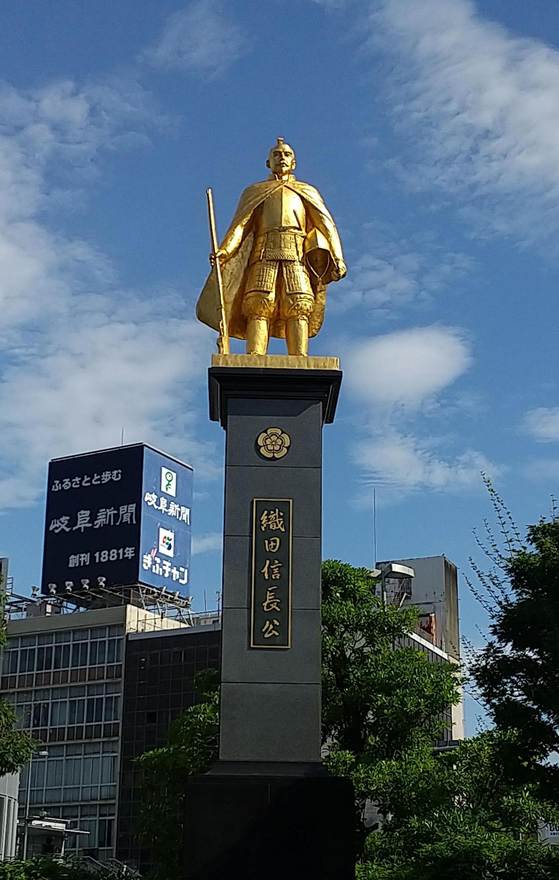 歯科界ニュース－第64回日本歯科医療管理学会総会・学術大会開催される／Ishiyaku Dent Web